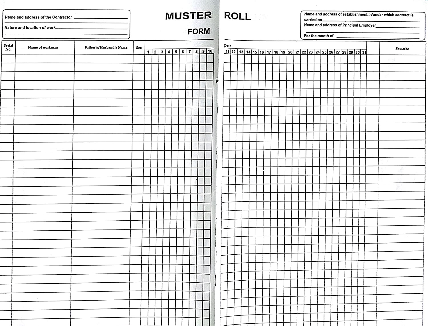 Civil Boss For "MCQ" and Psc Notes.